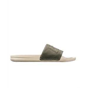 APL | Shoes | New Apl Mens Big Logo Techloom Slide In Fatiguepristine ...